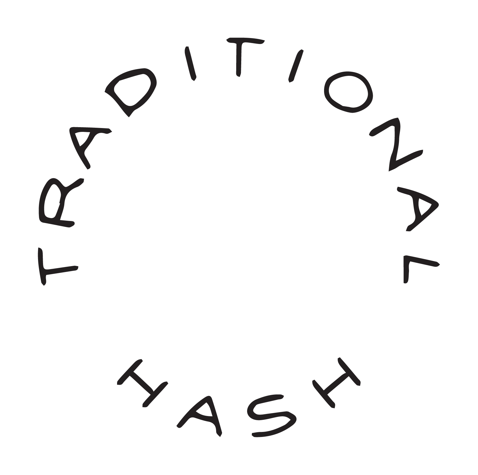 Our Strains - Carmel Cannabis